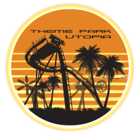 Theme Park Tips and Advice – Theme Park Utopia